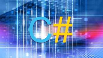 C# Programming Intermediate Online Course | Vibe Learning