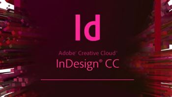 InDesign CC Fundamentals Online Course | Vibe Learning