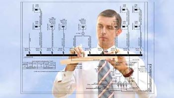 Manufacturing Fundamentals Online Course | Vibe Learning