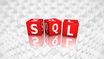 SQL Fundamentals Online Course | Vibe Learning