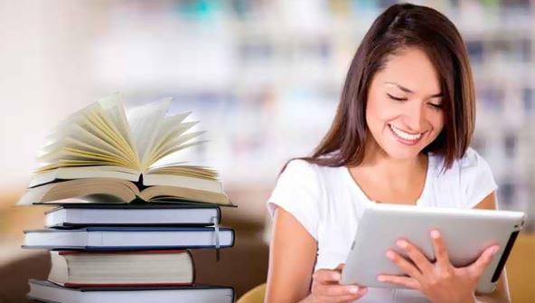 Teaching Children to Read Online Course | Vibe Learning