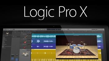 Complete Logic Online Course | Vibe Learning