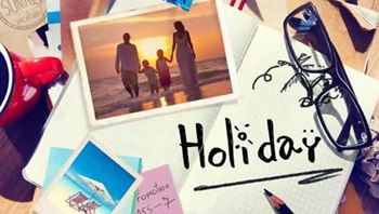 Become a Tour Guide Online Course | Vibe Learning